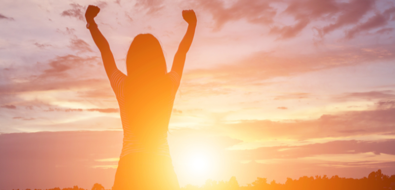 Espiritualidade: o que é e qual a importância?